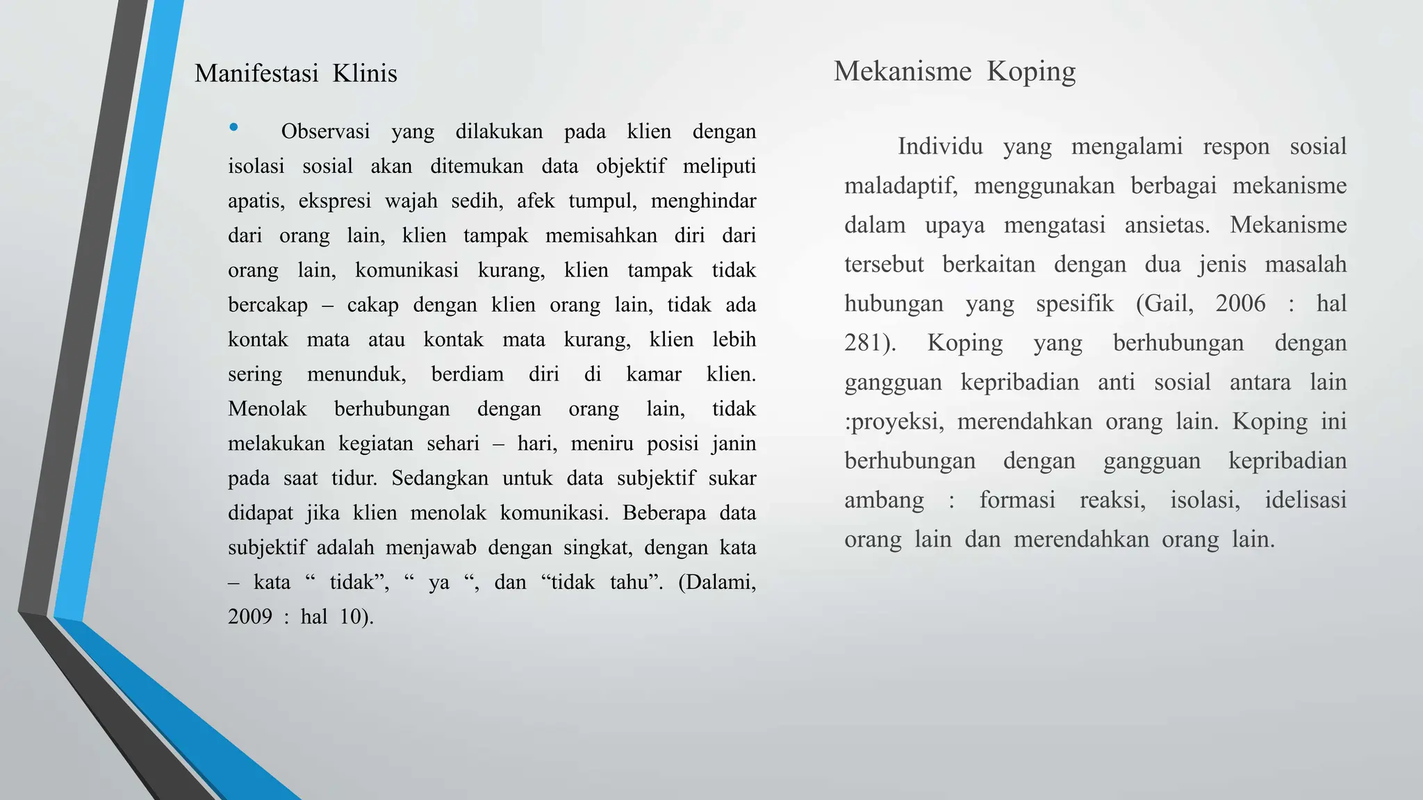 TEMU 3_Kelompok 2_Isolasi Sosial_askep keperawatan jiwa.pptx