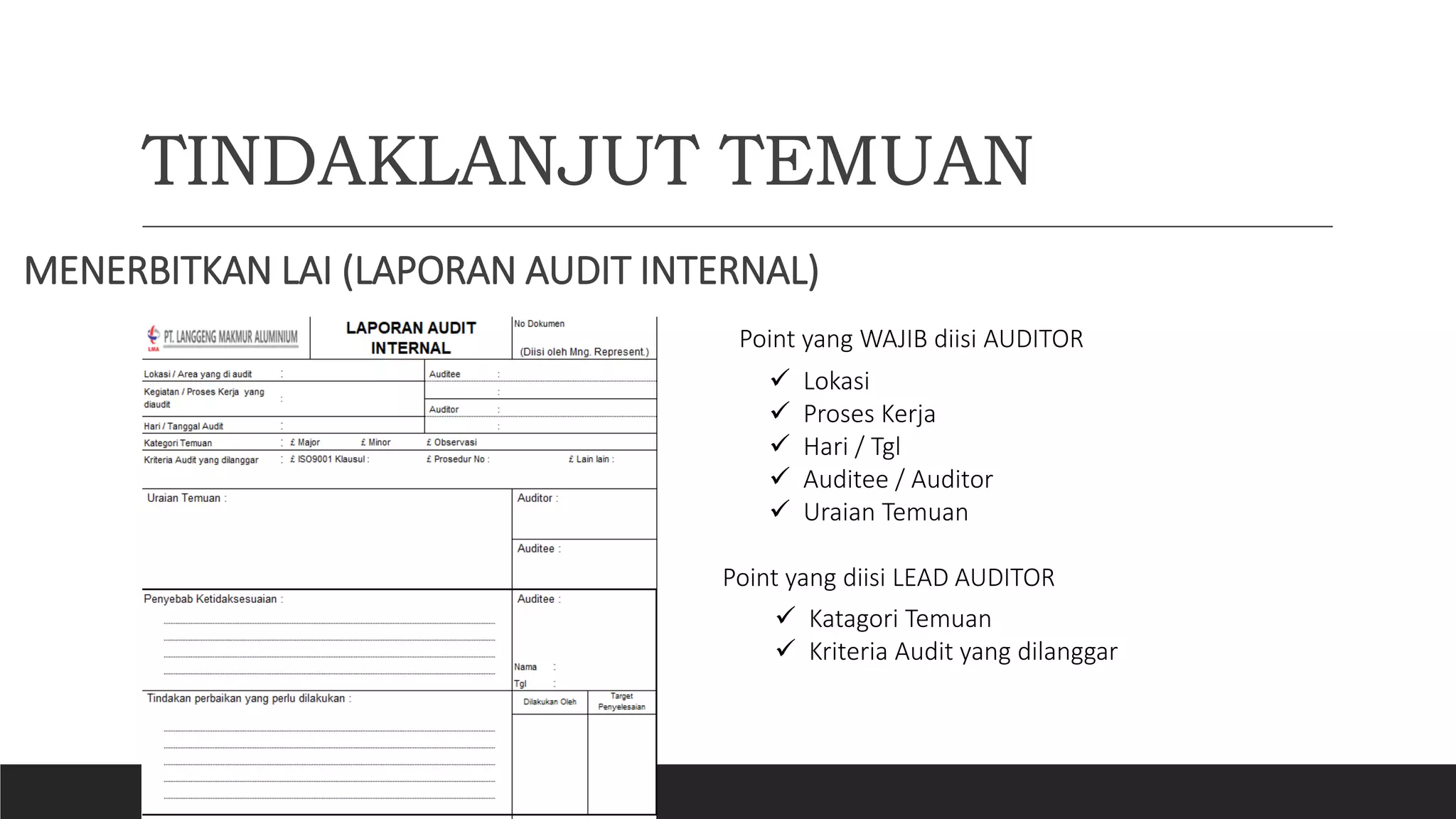 TEMUAN AUDIT.pptx
