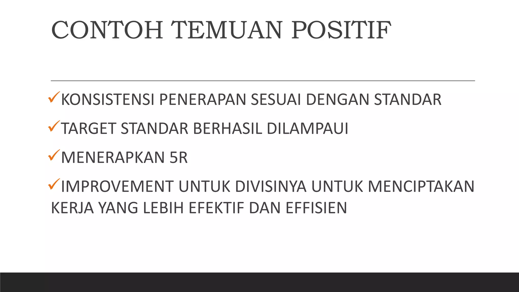 TEMUAN AUDIT.pptx