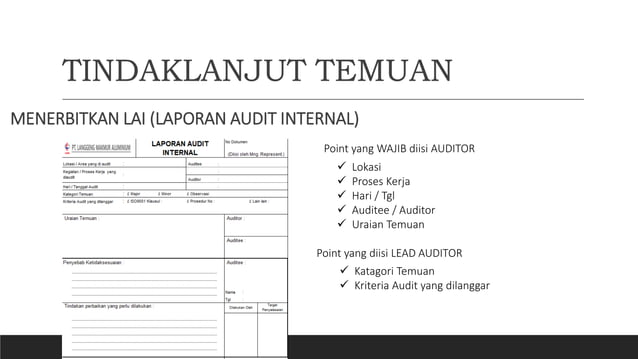 TEMUAN AUDIT.pptx