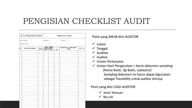 TEMUAN AUDIT.pptx