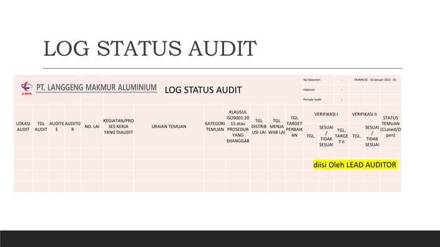 TEMUAN AUDIT.pptx