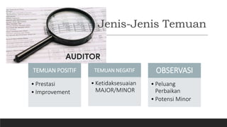 TEMUAN AUDIT.pptx