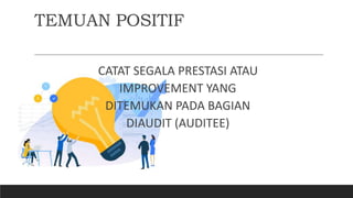 TEMUAN AUDIT.pptx