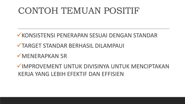 TEMUAN AUDIT.pptx