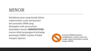 TEMUAN AUDIT.pptx