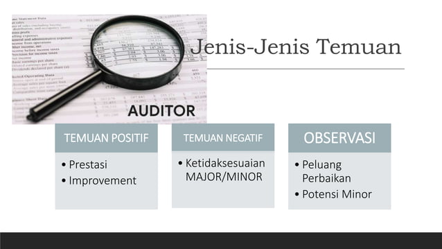 TEMUAN AUDIT.pptx