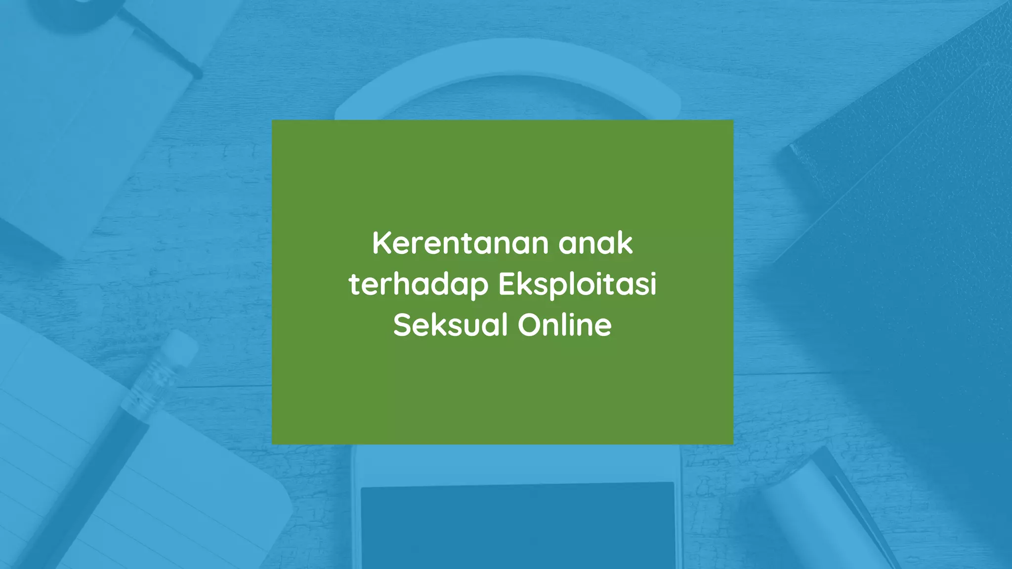 Temuan Awal ECPAT Indonesia - Internet Anak Era Pandemi.pdf