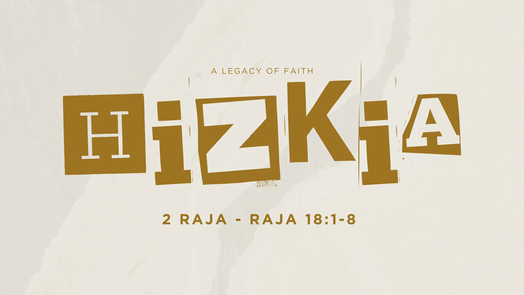Materi Temu Doa, Hizkia 2 Raja - Raja 18 : 1 - 8.pdf