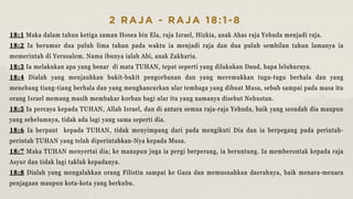 Materi Temu Doa, Hizkia 2 Raja - Raja 18 : 1 - 8.pdf