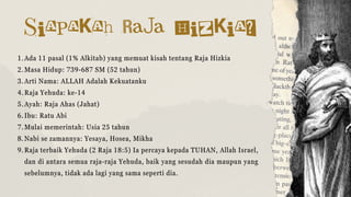 Materi Temu Doa, Hizkia 2 Raja - Raja 18 : 1 - 8.pdf