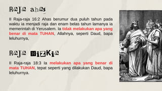 Materi Temu Doa, Hizkia 2 Raja - Raja 18 : 1 - 8.pdf
