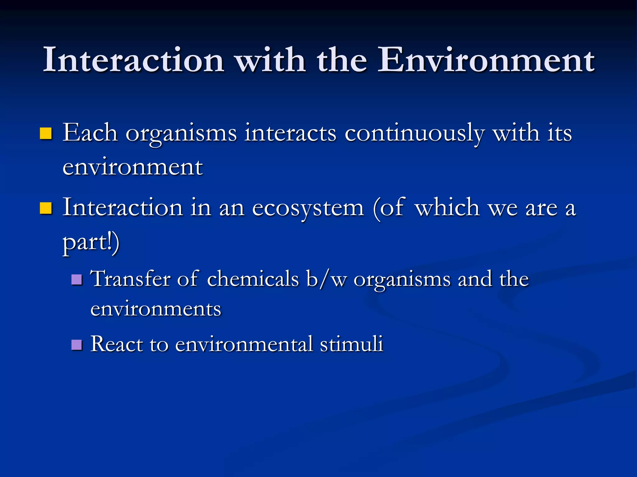 Ten-Bio-Themes.ppt