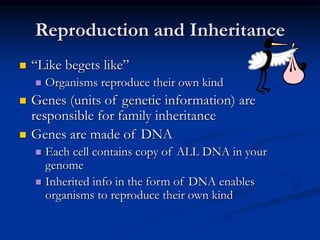 Ten-Bio-Themes.ppt