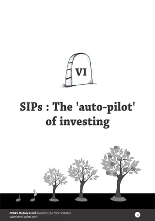 Ten commandments-booklet | PDF