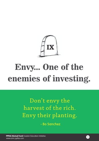 Ten commandments-booklet | PDF