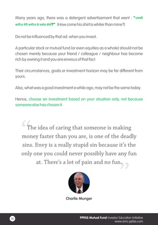 Ten commandments-booklet | PDF