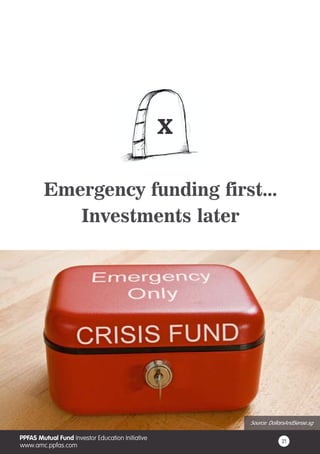 Ten commandments-booklet | PDF