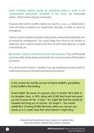 Ten commandments-booklet | PDF