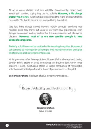 Ten commandments-booklet | PDF