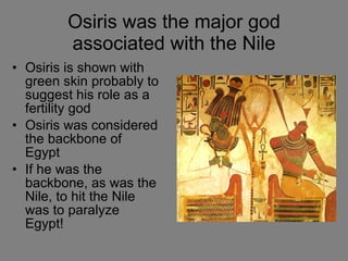 Ten Makot, Makot Ten | PPT