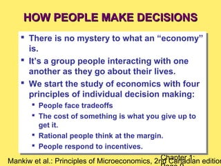 Ten principles-of-economics-1220165271393049-8 | PPT