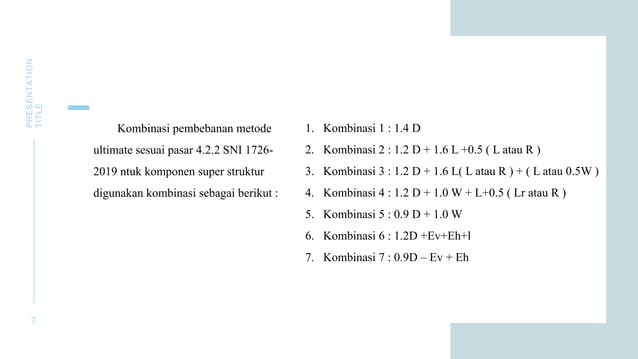 TEN-STORY HOSPITAL, SEATTLE, WASHINGTON.pptx