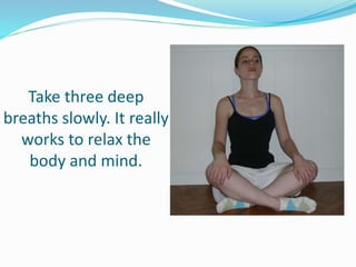 Ten-Tips-to-Manage-Stress-on-the-Go (1).pptx