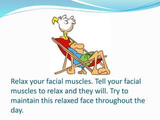 Ten-Tips-to-Manage-Stress-on-the-Go (1).pptx