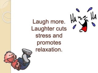 Ten-Tips-to-Manage-Stress-on-the-Go (1).pptx