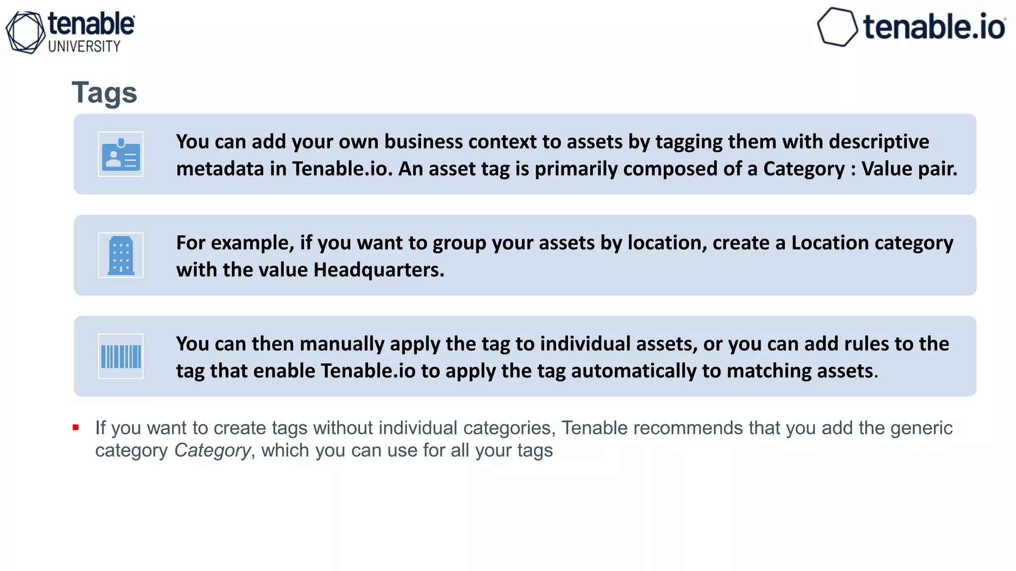 Tenable IO analysis.pptx