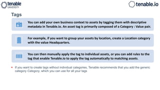 Tenable IO analysis.pptx