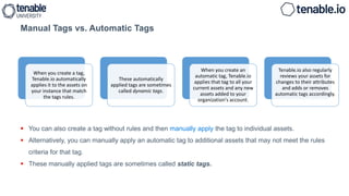 Tenable IO analysis.pptx