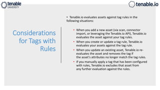 Tenable IO analysis.pptx
