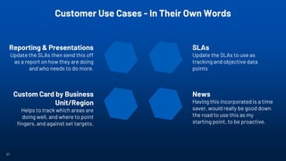 Tenable_One_Sales_Presentation_for_Customers.pptx