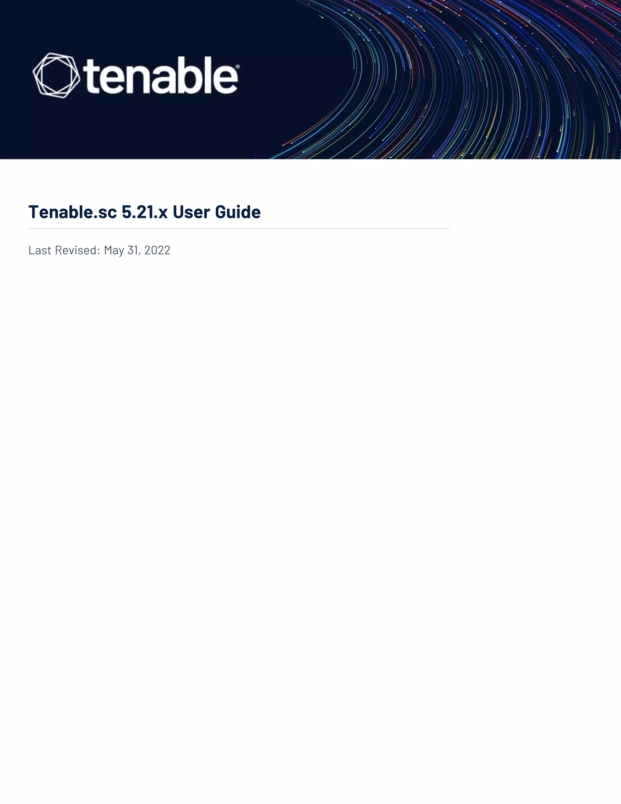 Tenablesc_UserGuide.pdf