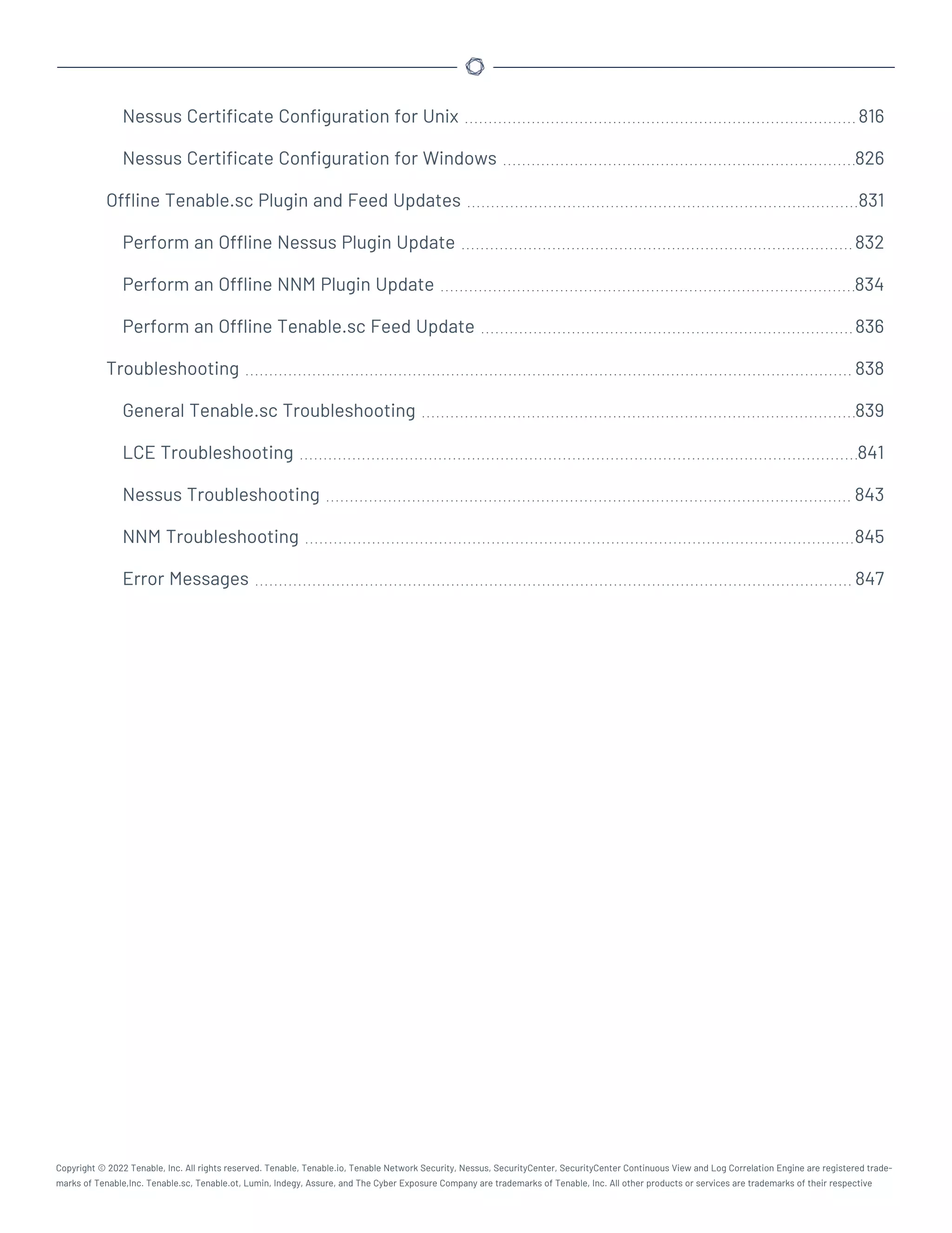 Tenablesc Userguide Pdf