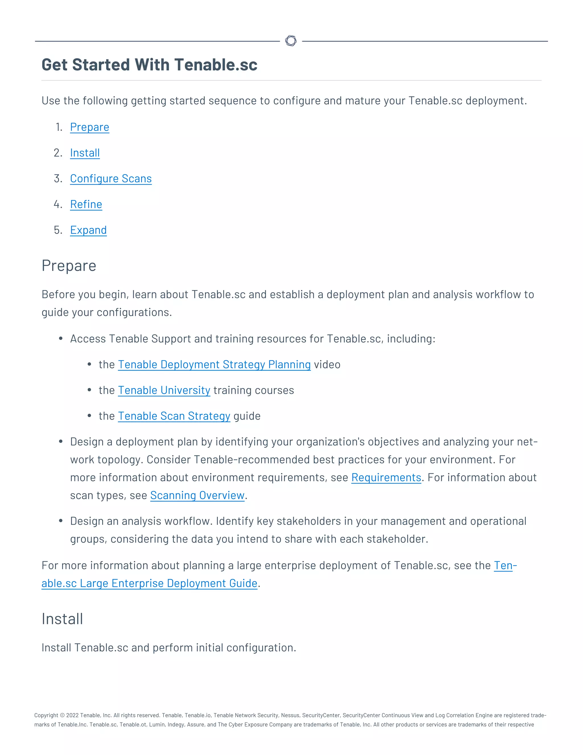 Tenablesc_UserGuide.pdf