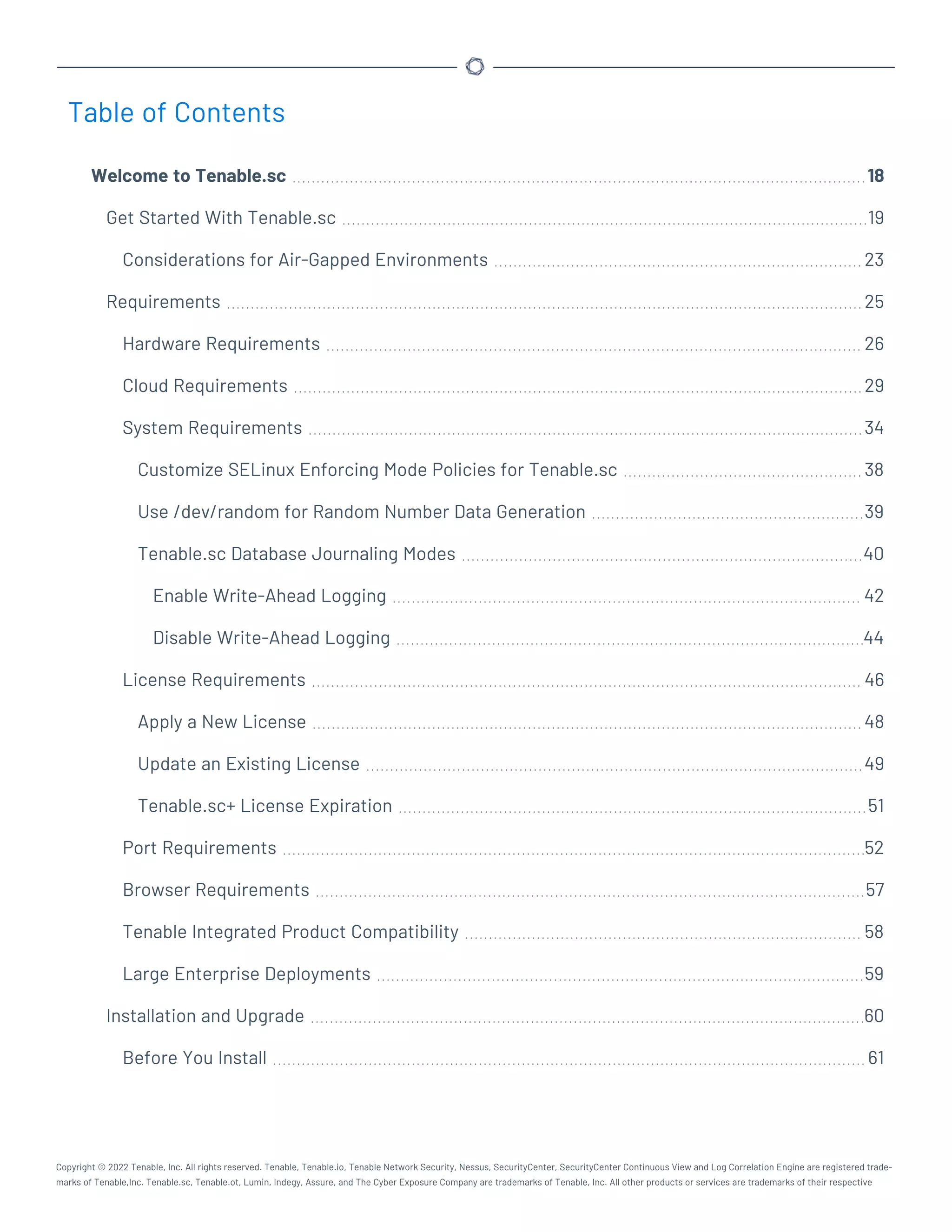 Tenablesc_UserGuide.pdf