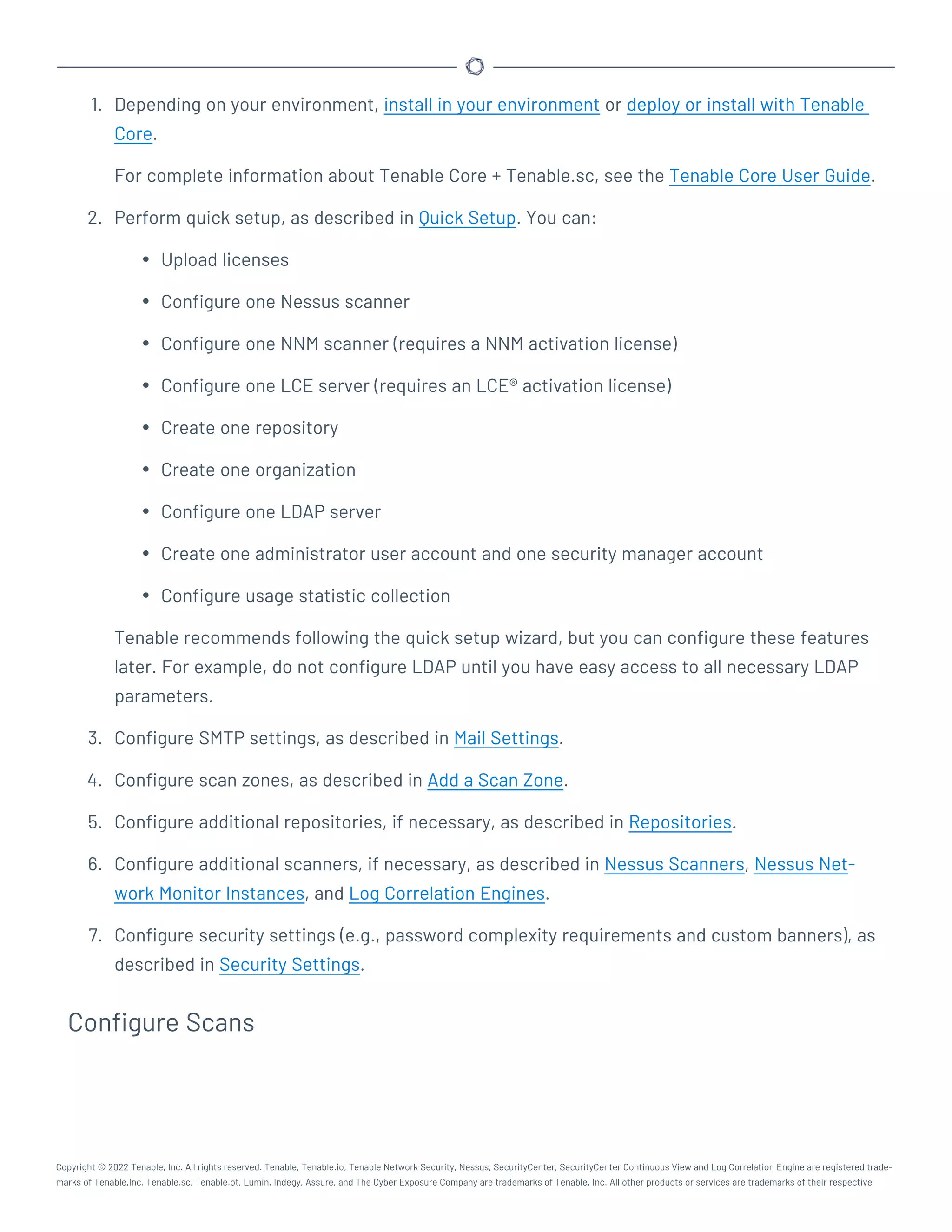 Tenablesc_UserGuide.pdf