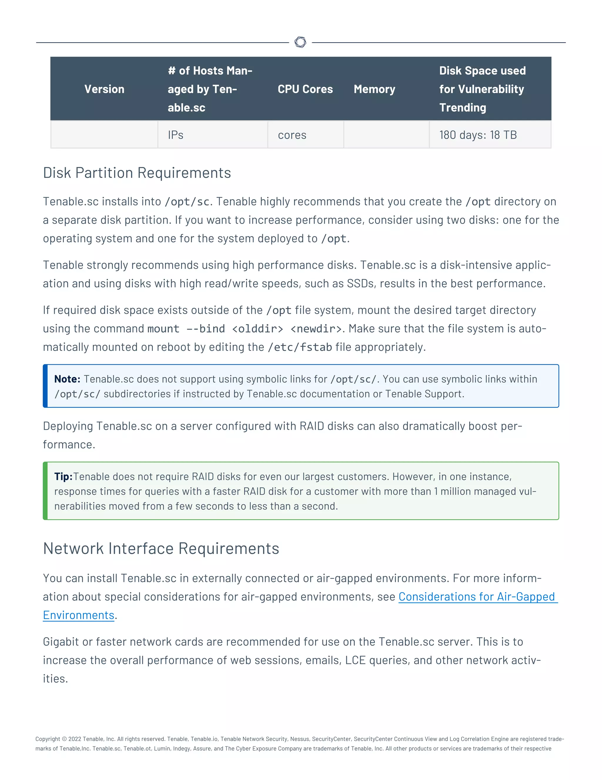 Tenablesc_UserGuide.pdf