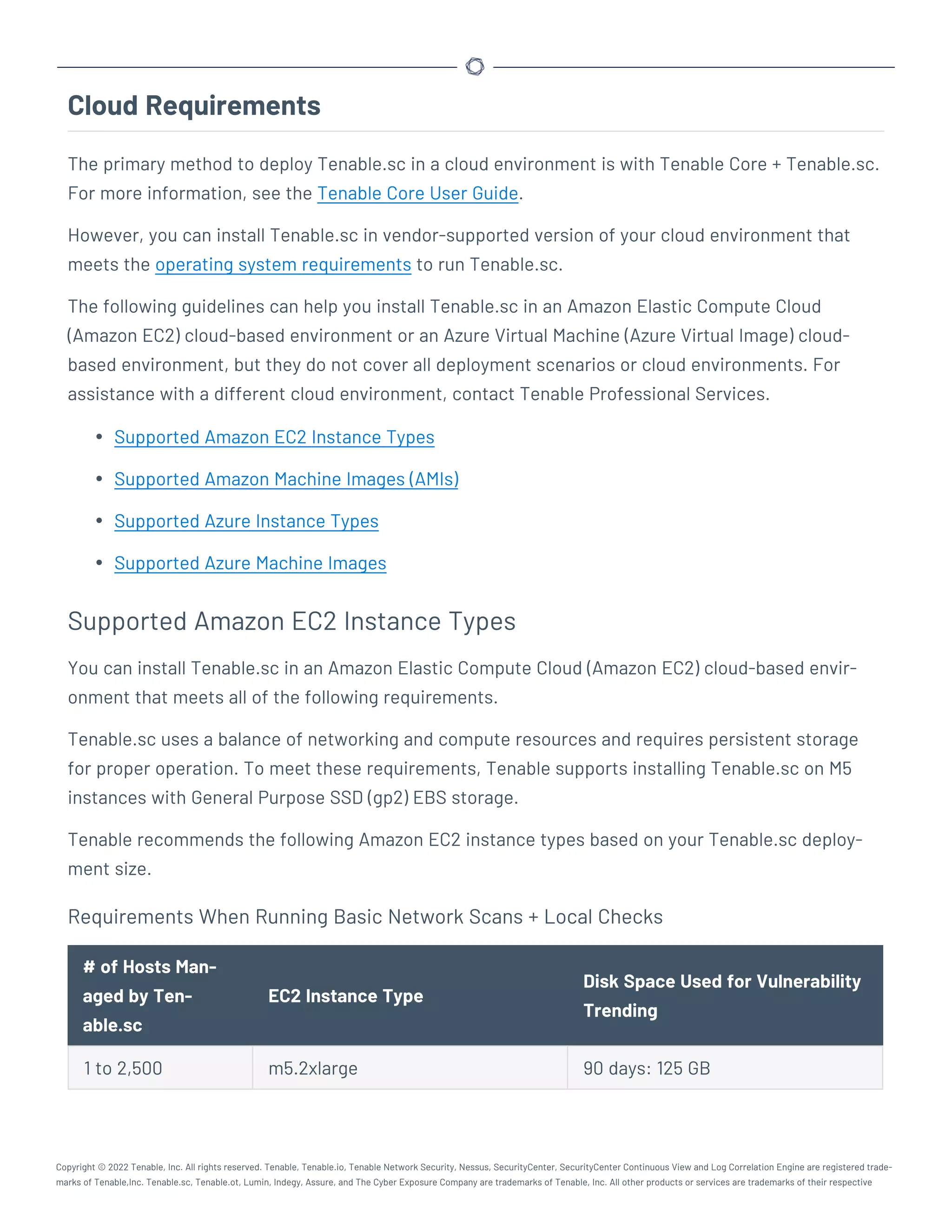 Tenablesc_UserGuide.pdf