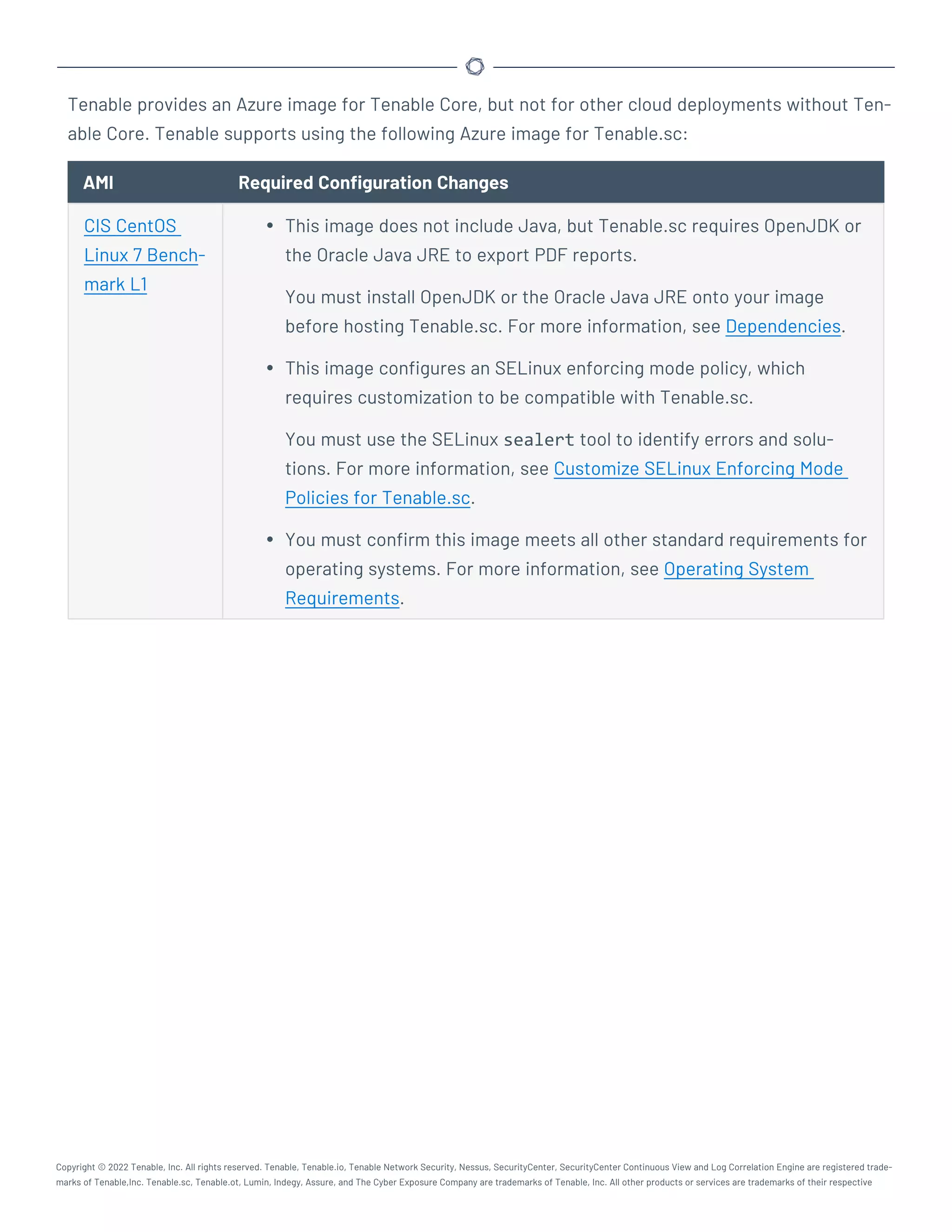 Tenablesc_UserGuide.pdf
