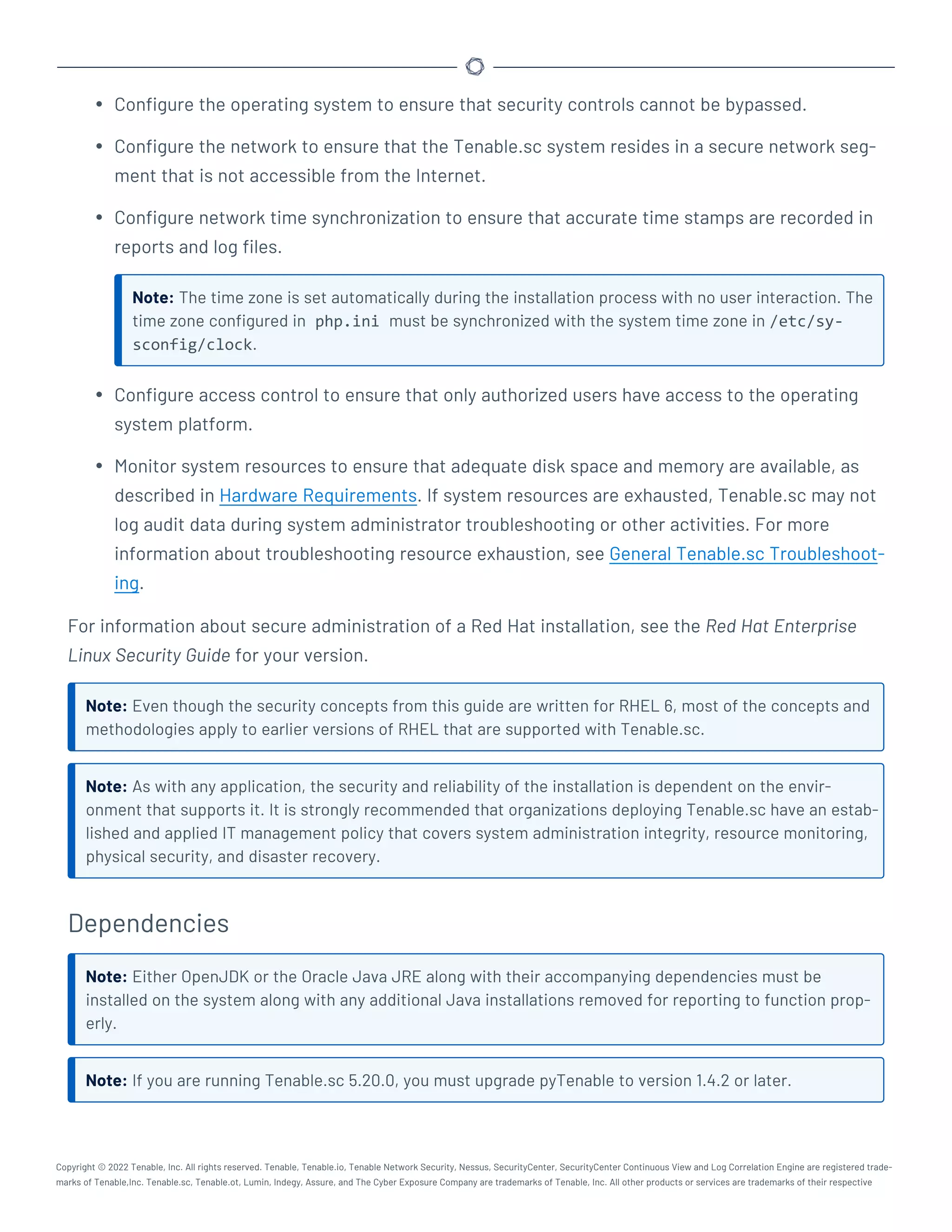 Tenablesc_UserGuide.pdf