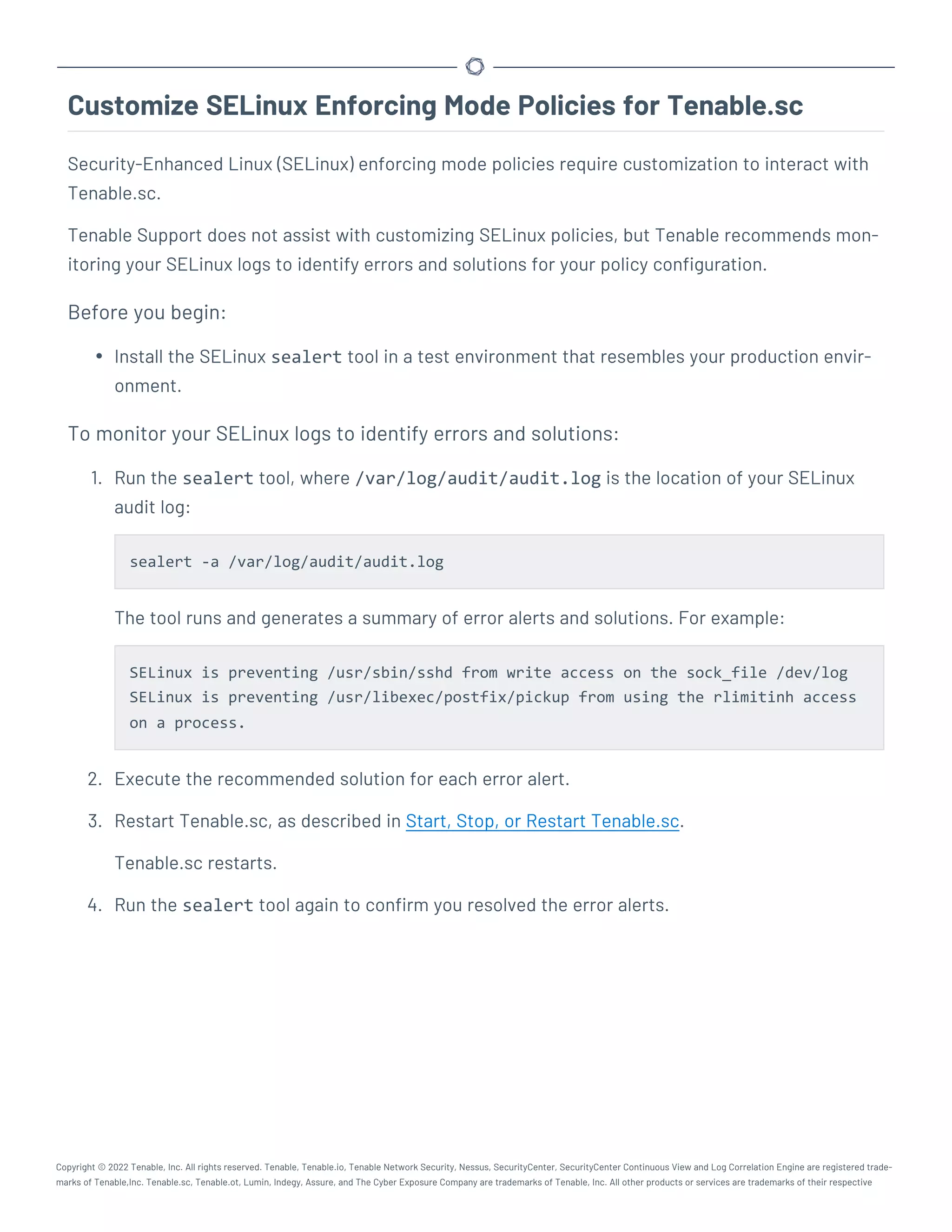 Tenablesc_UserGuide.pdf