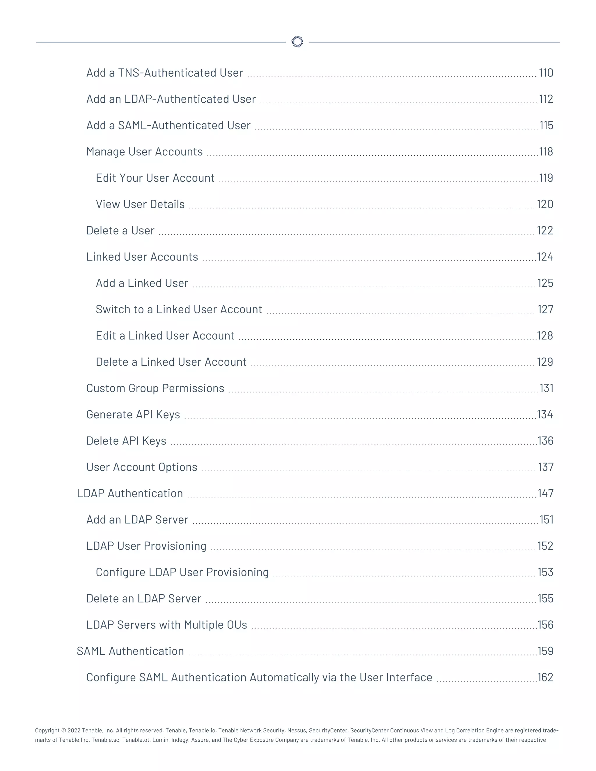 Tenablesc_UserGuide.pdf