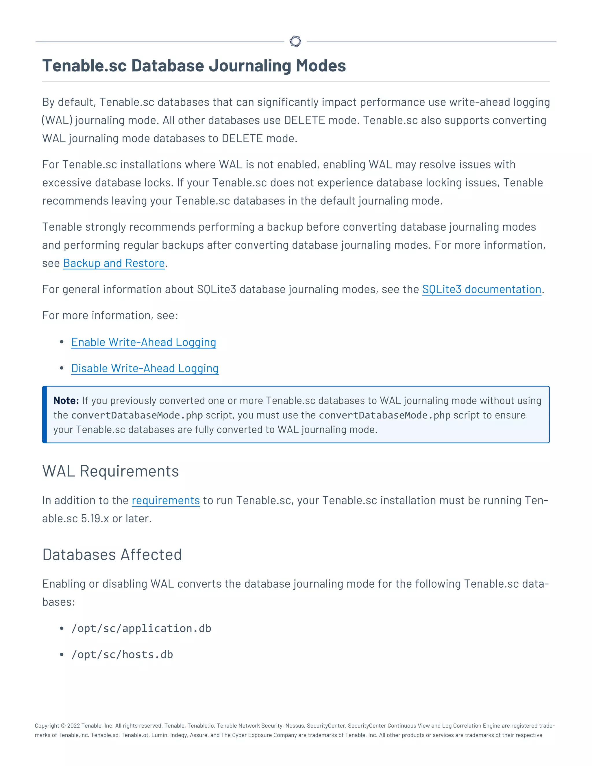 Tenablesc_UserGuide.pdf