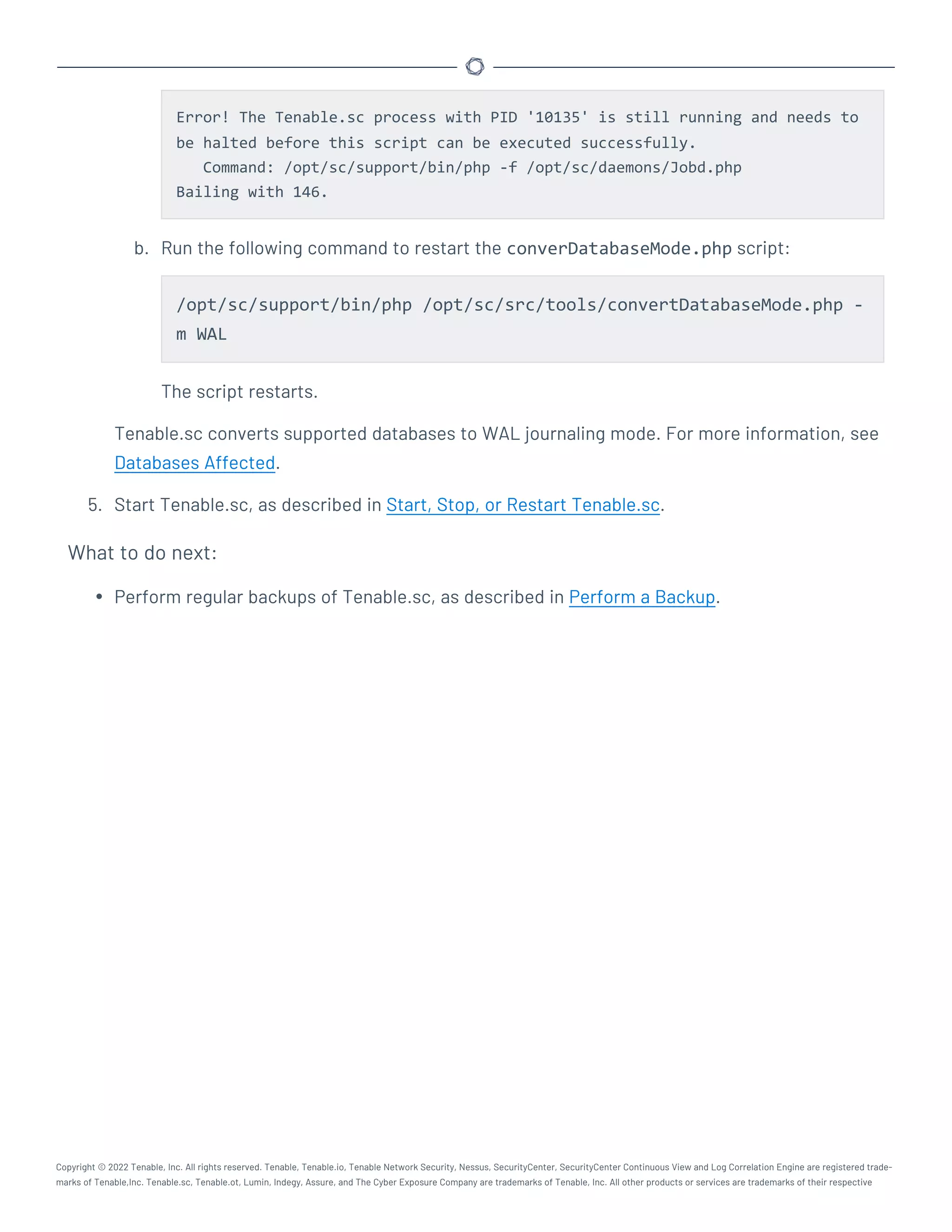 Tenablesc_UserGuide.pdf