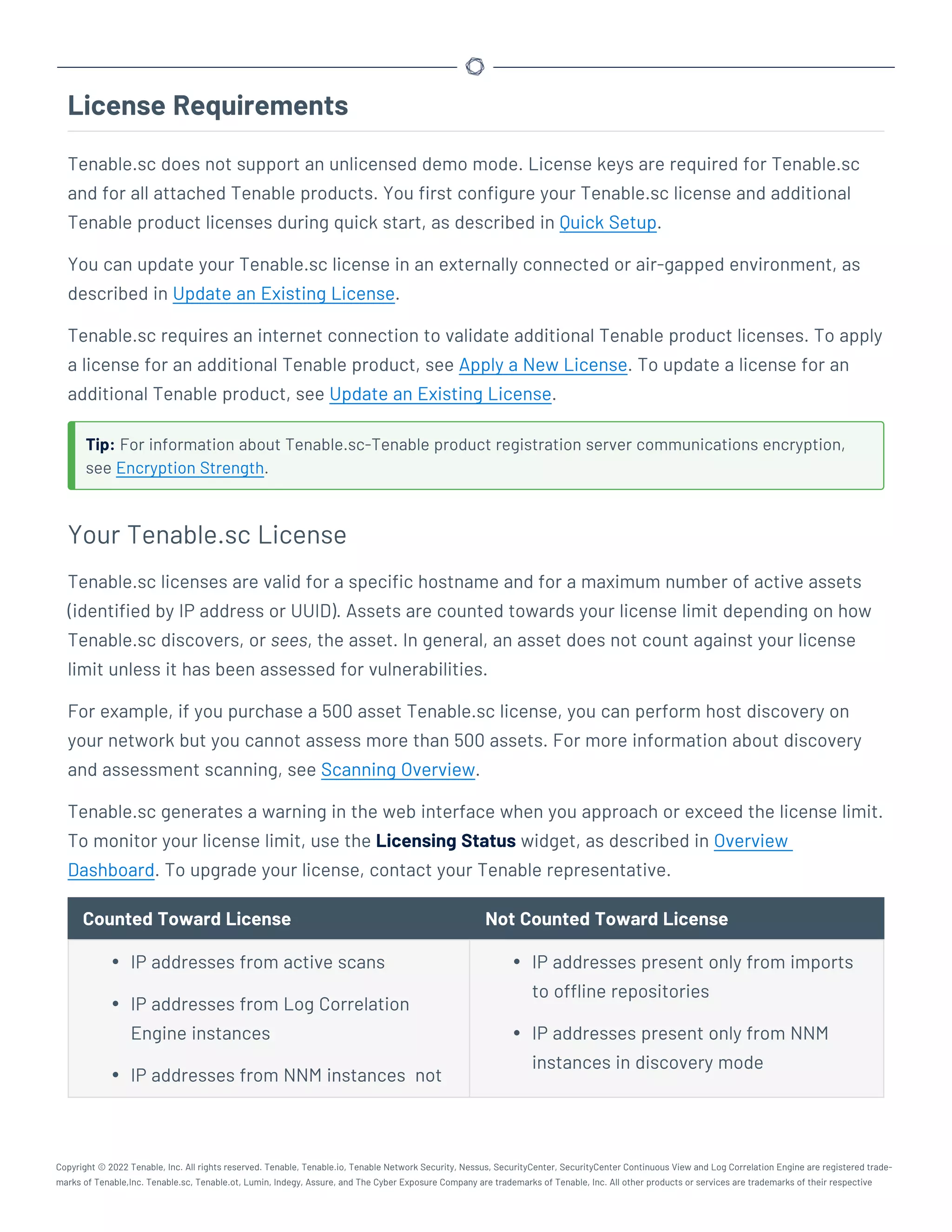 Tenablesc_UserGuide.pdf