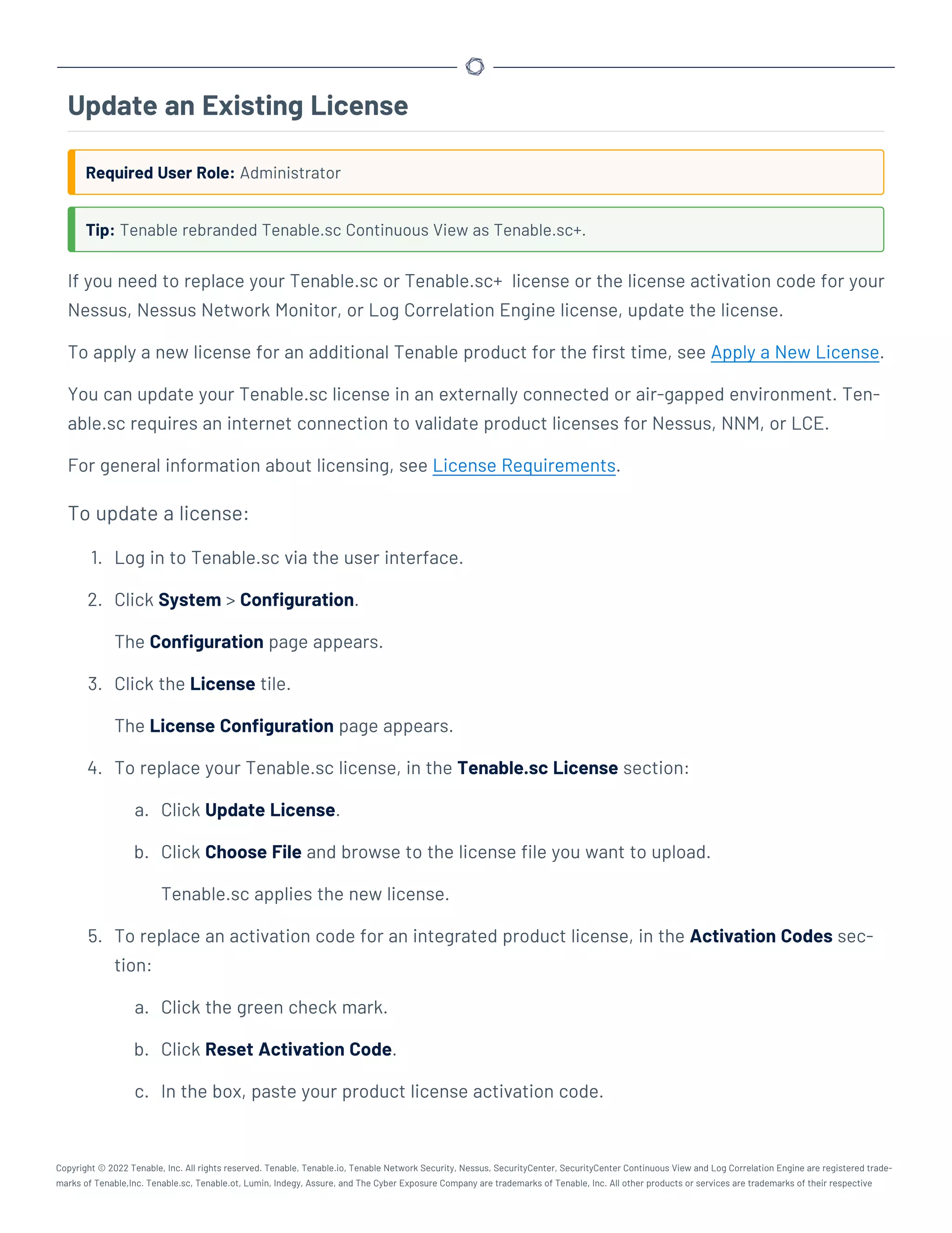 Tenablesc_UserGuide.pdf